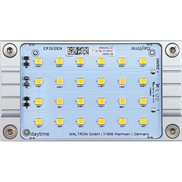 Daytime matrix PRO-Modul Aquarium Beleuchtung SunLike-Neutral