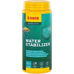 Sera Pond Water Stabilizer Teich-Wasserpflege 500 ml