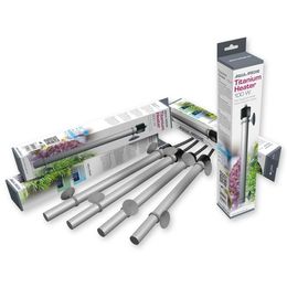 Aqua Medic Titanium Heater 100