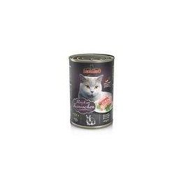 Leonardo Premium Reich an Kaninchen 24x400 g