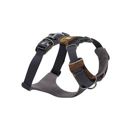 Ruffwear Front Range Harness Moonlight Mountains S