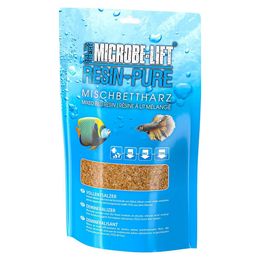 ARKA Resin-Pure Mischbettharz 1 l