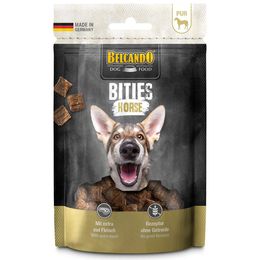 Belcando Royal Canin Labrador Retriever Adult Hunde-Trockenfutter Rassespezifisch 12kg