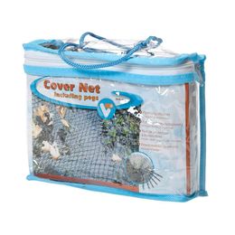 velda VT Cover Net 2 x 3 m