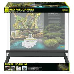 EXO TERRA Pro Paludarium 90x45x90 cm
