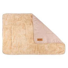 Scruffs Hundedecke Cosy Blanket W&uuml;stensand