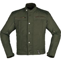 Modeka Thiago, Textiljacke