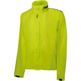 OJ Compact Top, Regenjacke