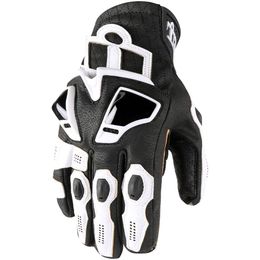 Icon Hypersport, Handschuhe kurz