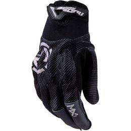 Moose Offroad MX1, Handschuhe