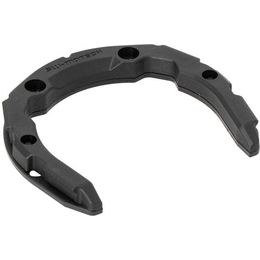 SW-Motech Pro, Tankring