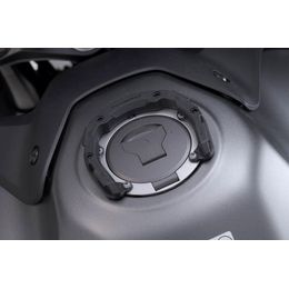 SW-Motech Pro, Tankring
