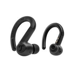 Teufel AIRY SPORTS TWS 2