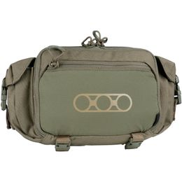 Eberlestock Tasche Multipack