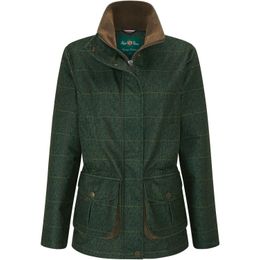 Alan Paine Funktionsjacke Didsmere Myrtle (Gr&ouml;&szlig;e: 20)