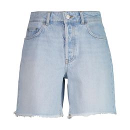Gant Jeans-Shorts Jeansblau (Gr&ouml;&szlig;e: 27)