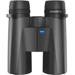 Zeiss Fernglas 8x42 Conquest HD