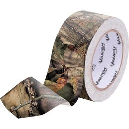 Vanish by Allen Tarnband Camo &ndash; Folienband Mossy Oak Break Up Country