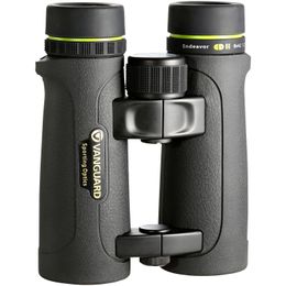 Vanguard Fernglas Endeavor ED II 8420 8x42