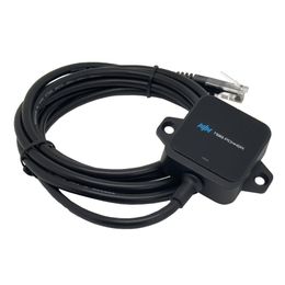TBB Power Bluetooth Dongle DTU