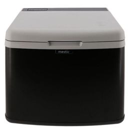 Mestic Kompressork&uuml;hlbox MCC-35 B-Ware