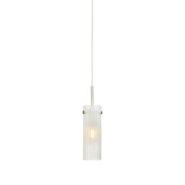 Marksl&ouml;jd Pendelleuchte Tibia Pendant max. 40 Watt