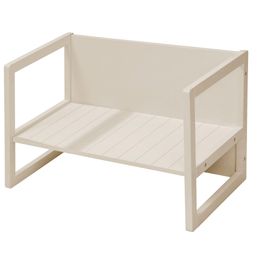 Roba SITZBANK/ TISCH