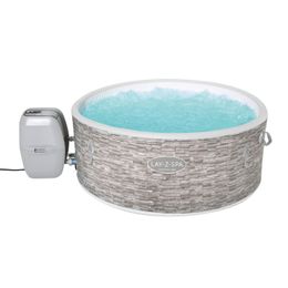Bestway Whirlpool Adela in Grau &Oslash; ca. 155cm