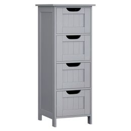 MIDISCHRANK FLOOR CABINET