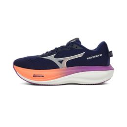 Mizuno Wave Rider 30 Damen