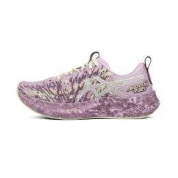 asics Noosa Tri 16 Damen