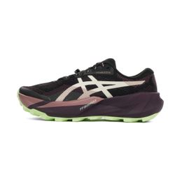 asics Gel Trabuco 14 Damen