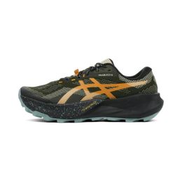asics Gel Trabuco 14 Herren