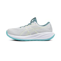 asics Gel Cumulus 28 Herren