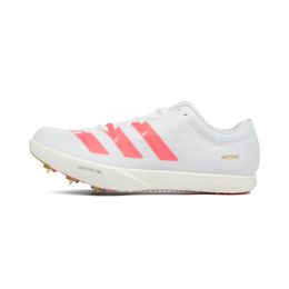 Adidas Adizero LJ Unisex