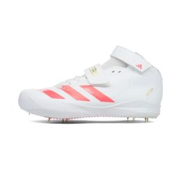 Adidas Adizero Javelin Unisex