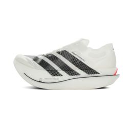 Adidas Adizero Adios Pro Evo 3 Unisex
