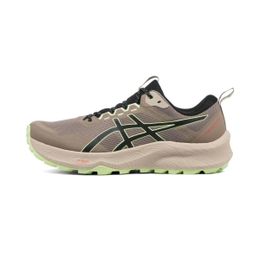 asics Trabuco Terra 3 Herren