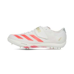Adidas Adizero HJ Unisex