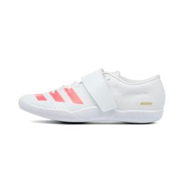 Adidas Adizero Throws Unisex