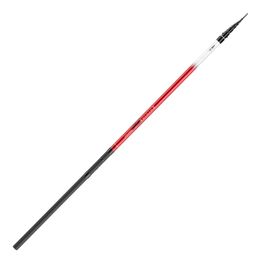 Daiwa Ninja Bolo 4m 25g Bolognese-Rute
