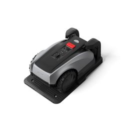 Ecovacs Goat O600 RTK Rasenm&auml;hroboter
