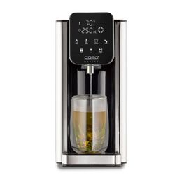 CASO GERMANY CAS 1898 HW 666 Inox UV