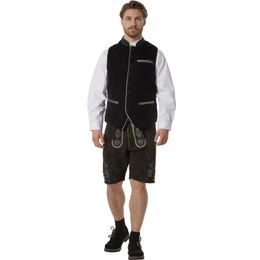 TecTake&reg; Trachtenweste Noah