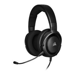 Corsair COR HS35 V2 Stereo Carbon