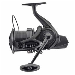 Daiwa Emblem Spod 35 SCW QD Big Pit Rolle