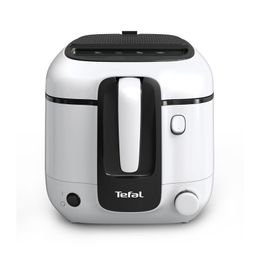 Tefal Fritteuse FR3101 Super Uno Access