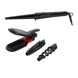 Rowenta CF422L Rowenta x KARL LAGERFELD Infinite Looks Multi-Styler
