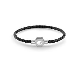 Philipp Plein Armband PJ6GA02BS