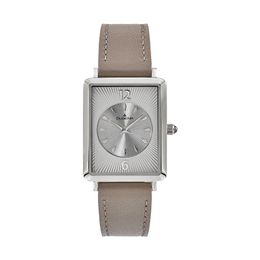 Dugena Damenuhr Sophine 4461184